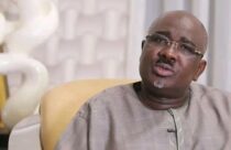 Lutte antidrogue : plus d’une demi-tonne de chanvre indien saisie lors ...