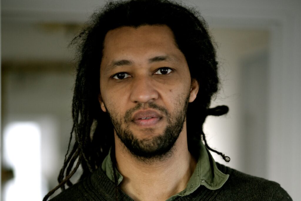 Festival de Berlin 2026 : « Dao » propulse à nouveau Alain Gomis au ...