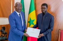 Ouganda : la disparition brutale du TikTokeur Sebina plonge ses ...