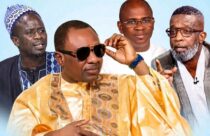 Ouganda : la disparition brutale du TikTokeur Sebina plonge ses ...